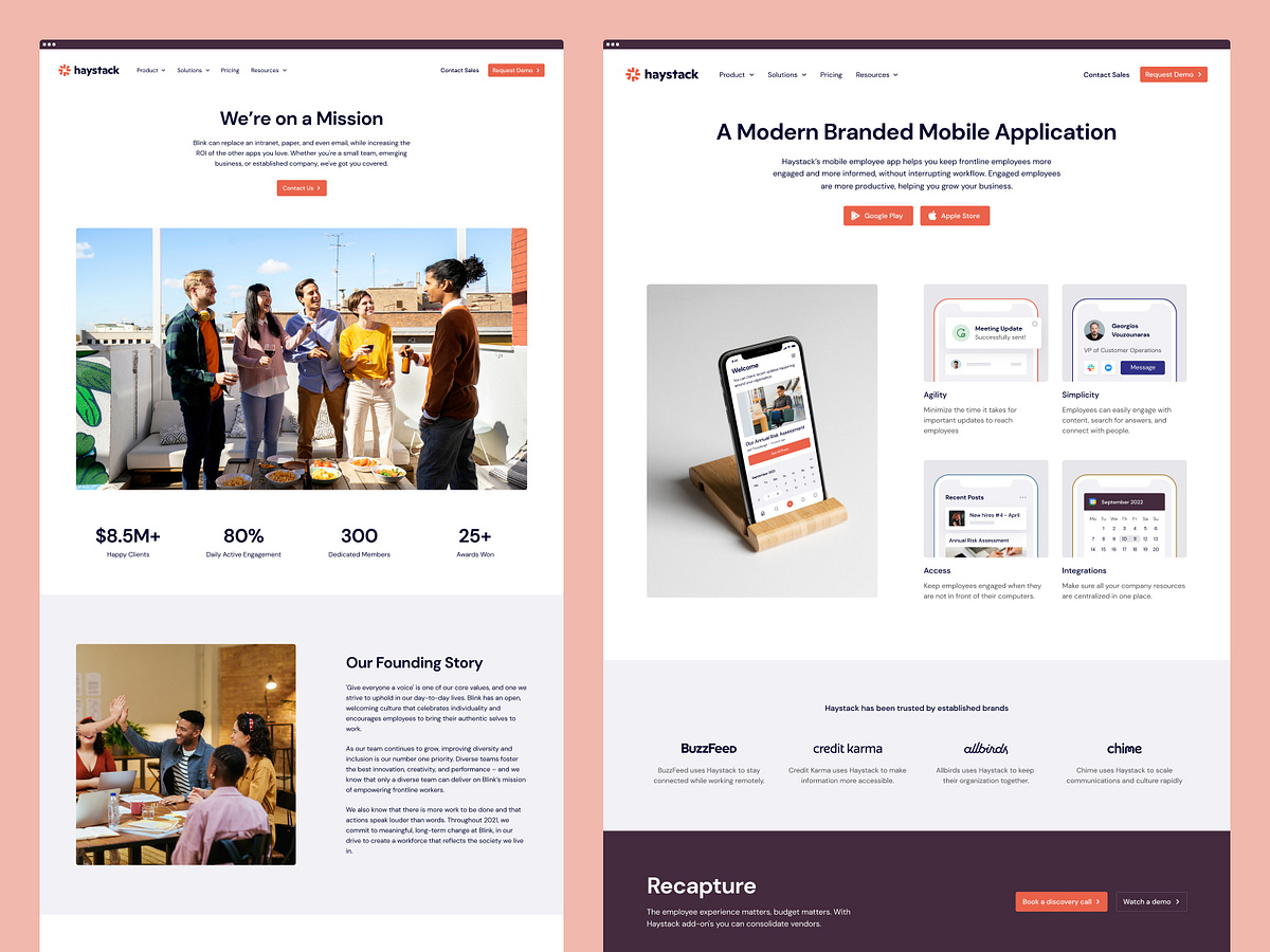 Balkan Brothers | Dribbble