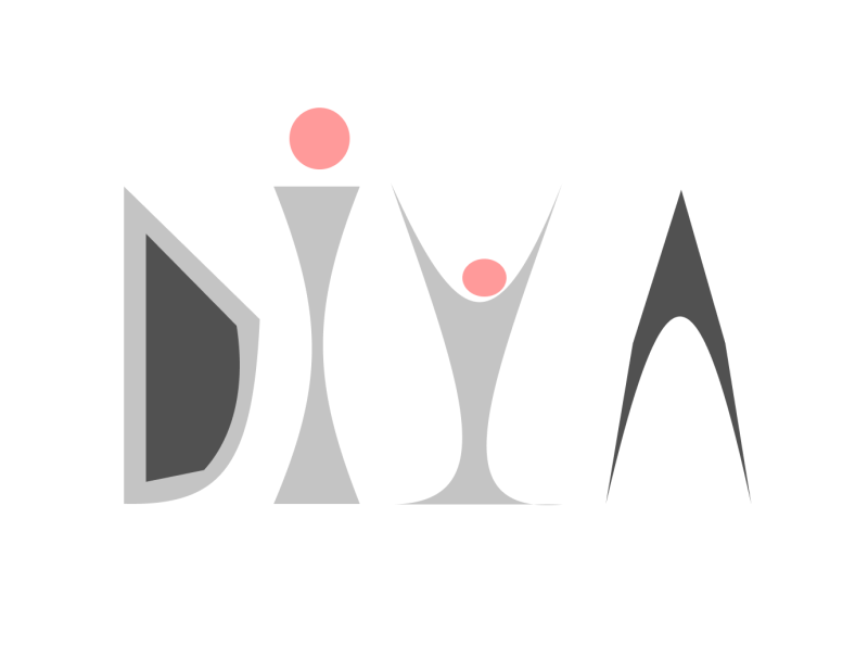 name vector illustration by HARSHIT MAHOUR on Dribbble