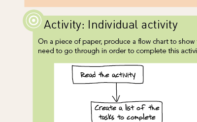 Level 1 by Leigh Hicks on Dribbble