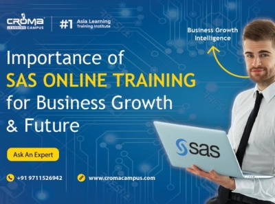 Sas Training In Gurgaon designs, themes, templates and downloadable ...