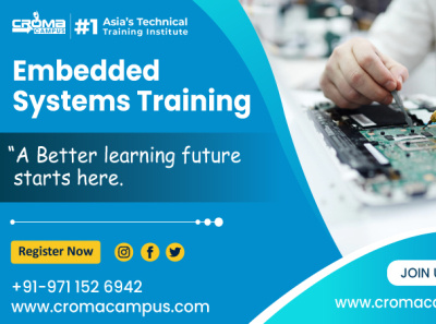 Browse thousands of Embeddedtraining images for design inspiration ...