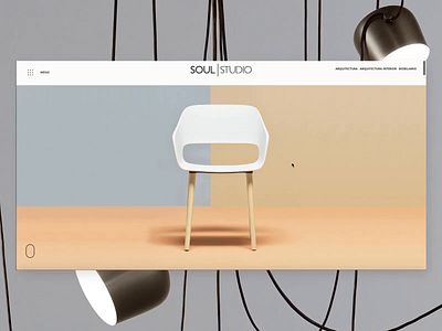 Soul Studio Design designs, themes, templates and downloadable graphic ...