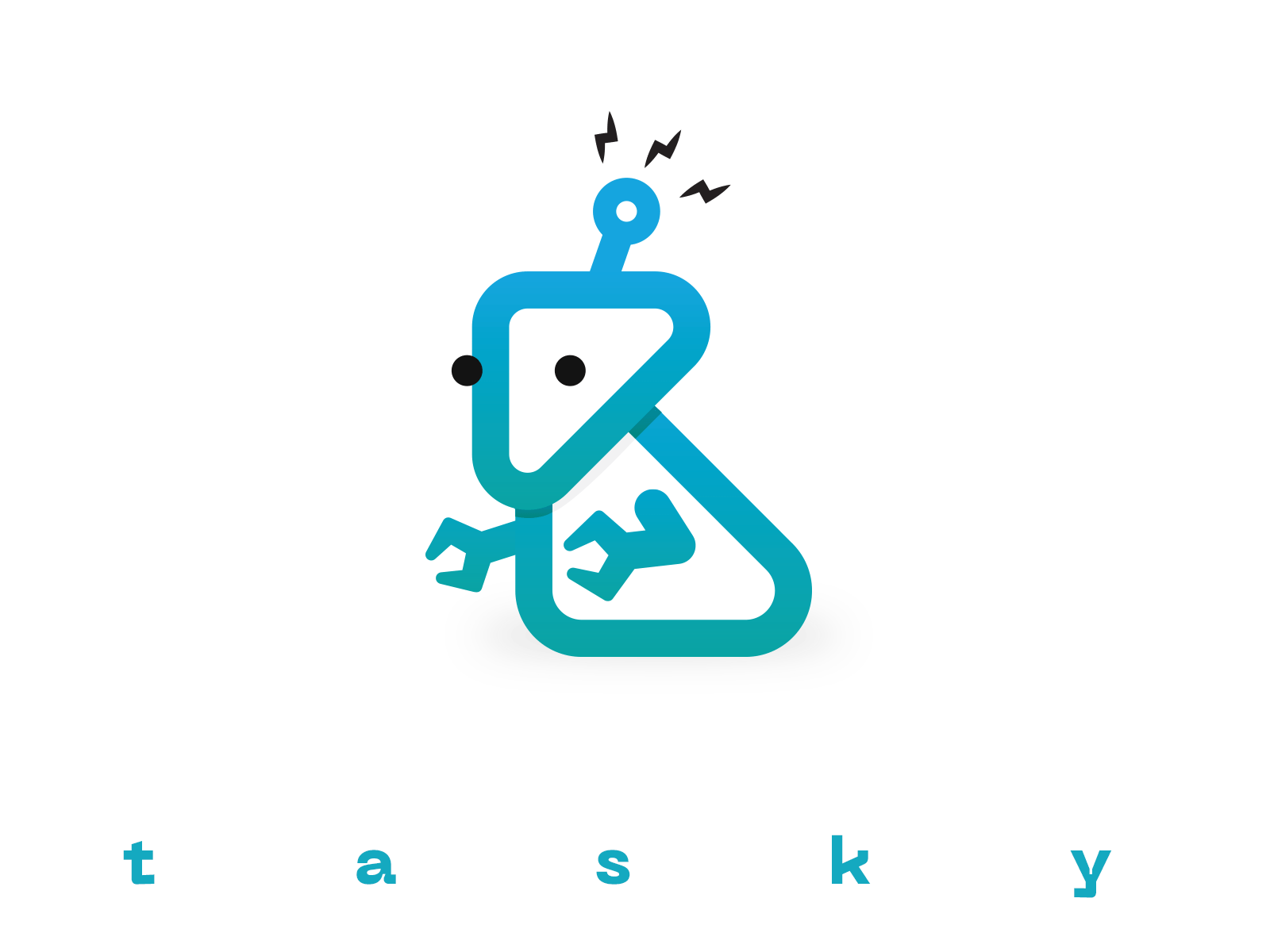 Tasky designs, themes, templates and downloadable graphic elements on ...