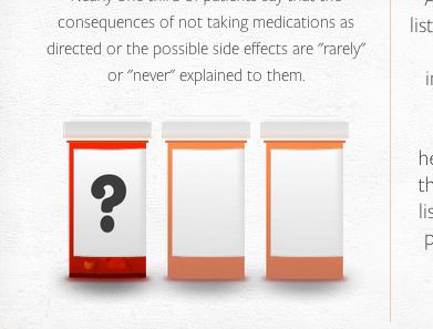 Script Your Future infographic 3 by Cobey Potter on Dribbble