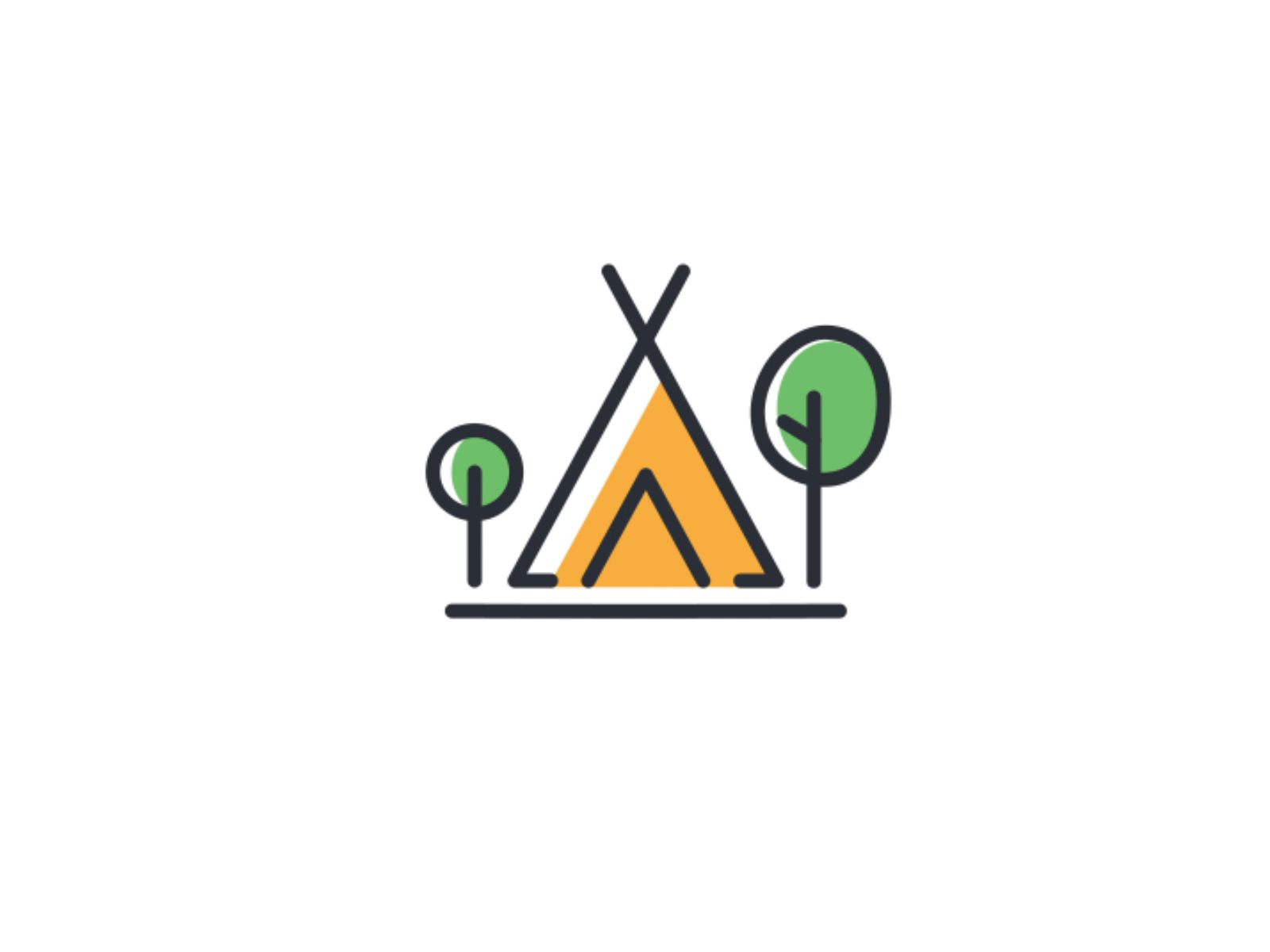 Morphing Icon Animation by Wee Design Studio on Dribbble