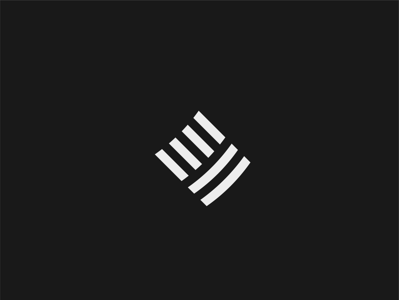 Logo Cube by Guilhem on Dribbble
