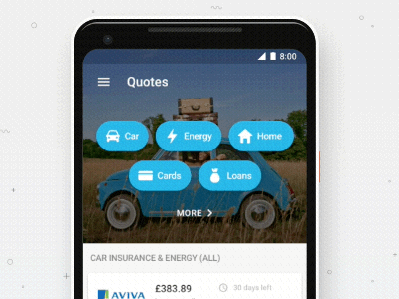 Collapsible designs, themes, templates and downloadable graphic ...