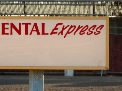 Time before Time by Kevin Sullivan on Dribbble