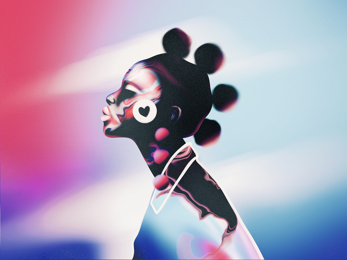 Vector designs, themes, templates and downloadable graphic elements on ...