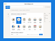 Mon Interieur sur Mesure by Pelostudio on Dribbble