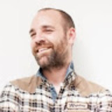 Ben Clarke | Dribbble