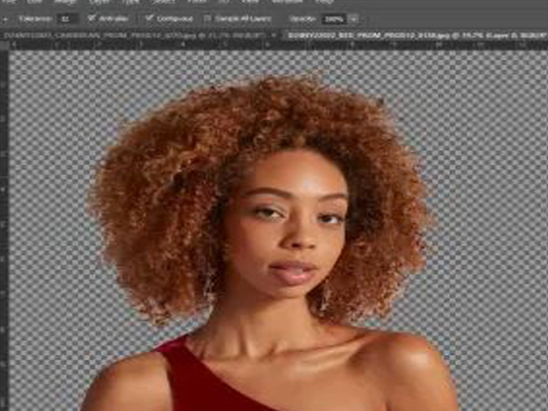 Use Of Photoshop Select The Tool To Make Selection The Object By use-of-photoshop-select-the-tool-to-make-selection-the-object-by