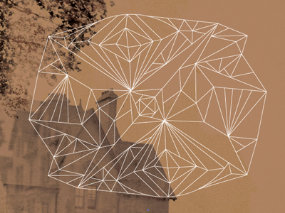 doodad by Karli Fairbanks on Dribbble