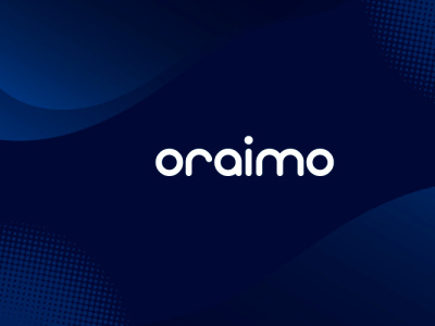 Oraimo Logo Design by Abdullah 927 on Dribbble