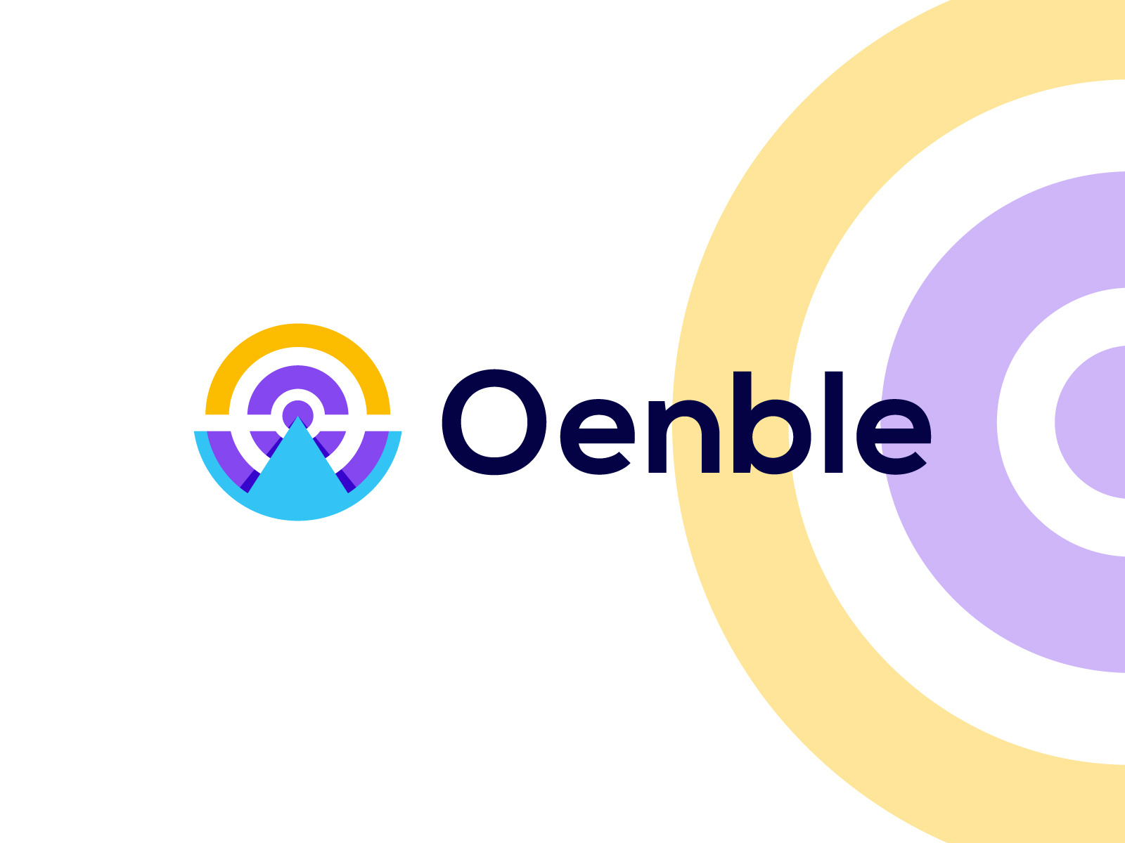 Modern Technology Logo Design, technologies, minimalist logo by Mehedi ...