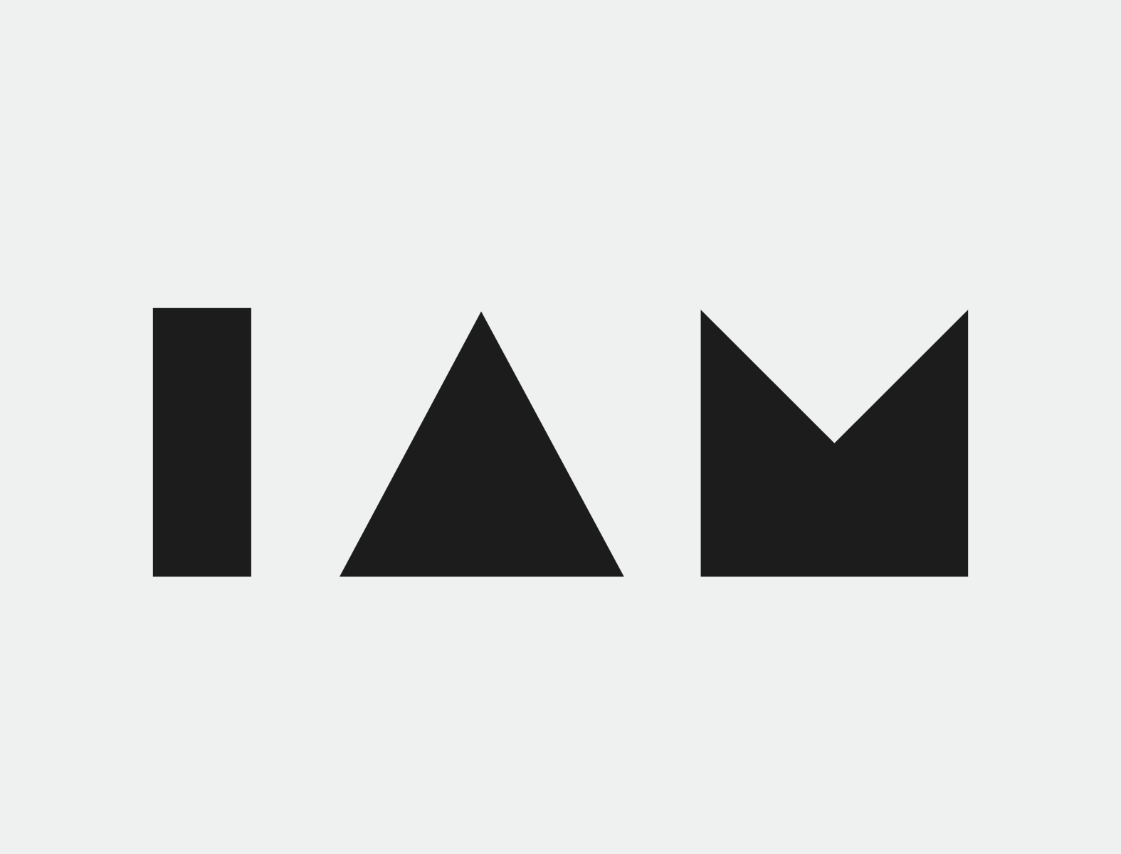 iamagency | Dribbble