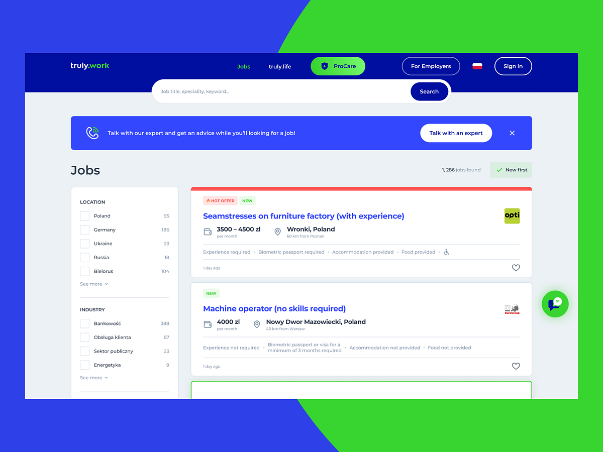 Gecko Dynamics | Dribbble