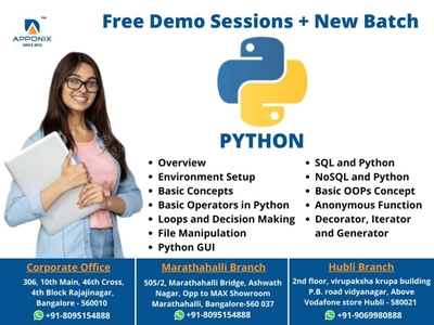 PYTHON by ran90 on Dribbble