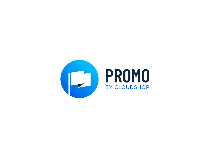 Promo - Logo concept by Emile Feij for MOIJ on Dribbble
