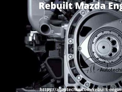 Dribbble - Rebuilt Mazda Engines (1).jpg by Priyanka Mahor