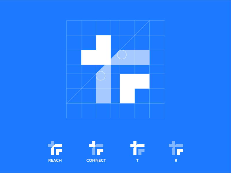 Dribbble - tr-grid_dribbble.png by Daniel Rotter