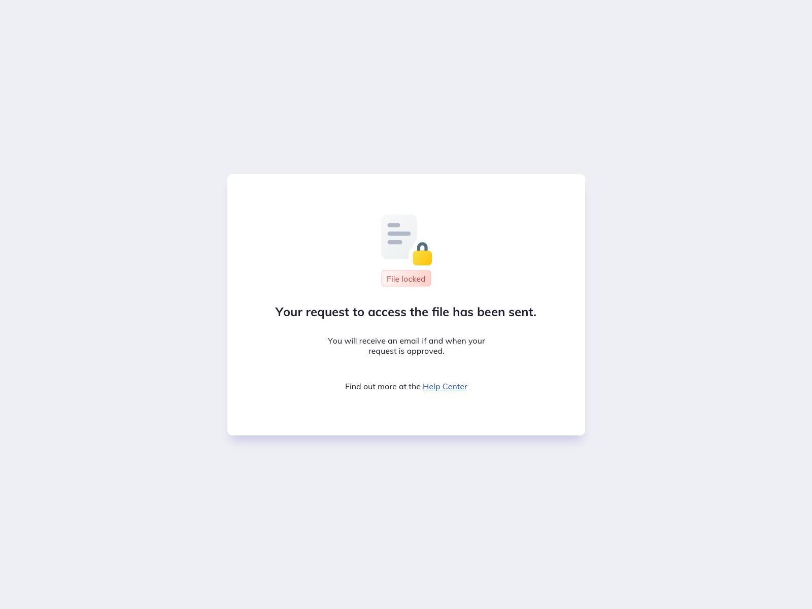 Confirmation Page UI Design By Ildiko Gaspar On Dribbble