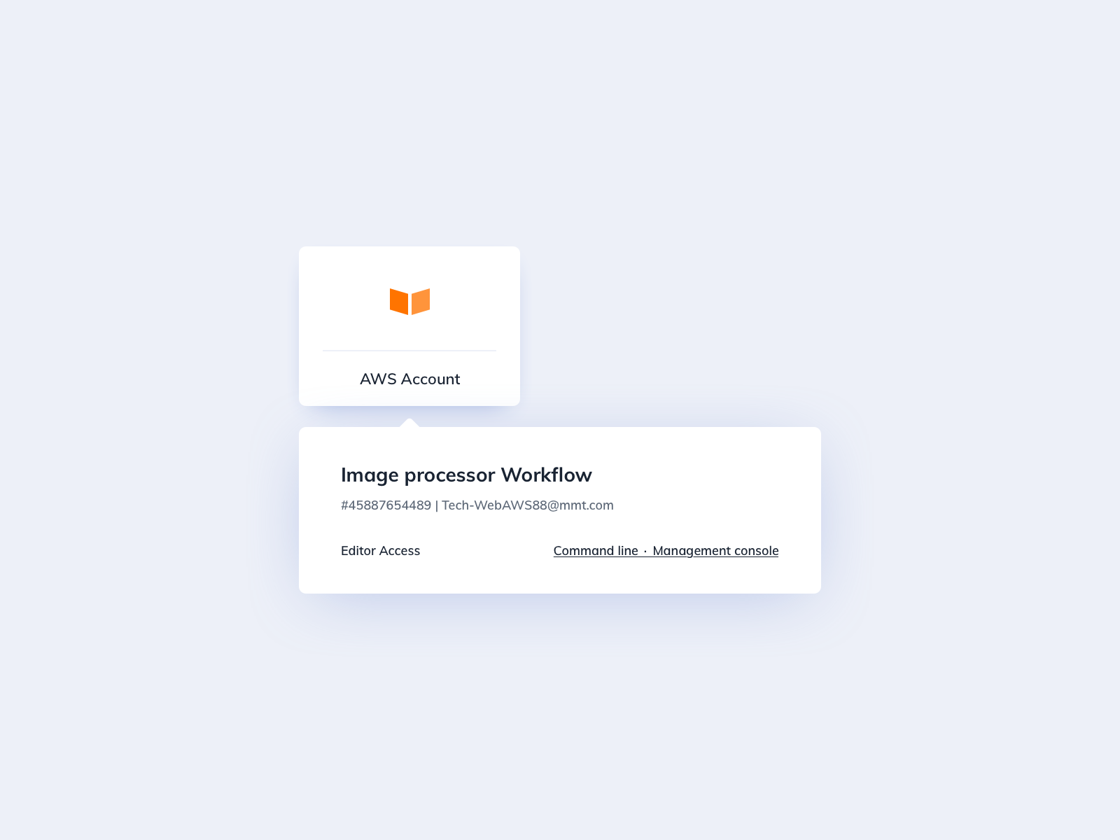 UI Component Design by Ildiko Gaspar on Dribbble
