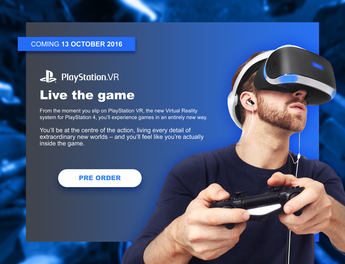Pre-Order Ui Design by Ildiko Gaspar on Dribbble