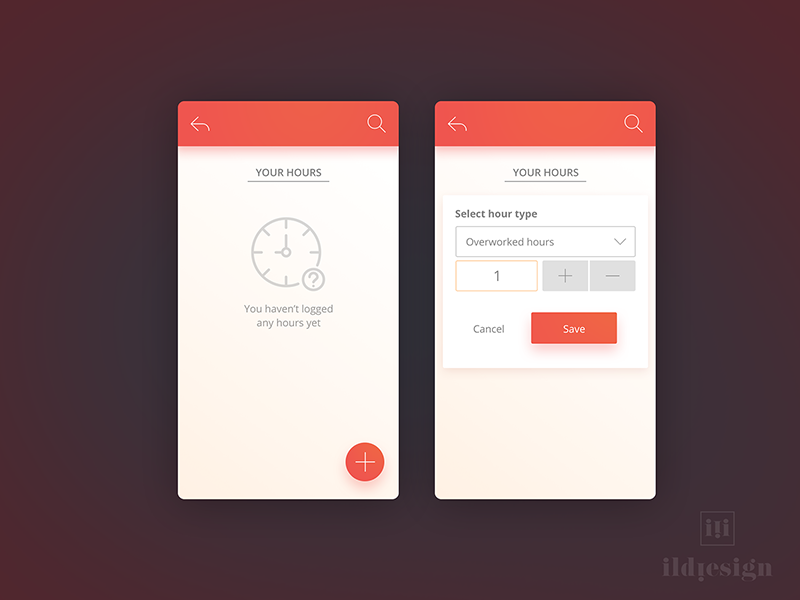 Dribbble - hours_input_ui_design-.png by Ildiko Gaspar