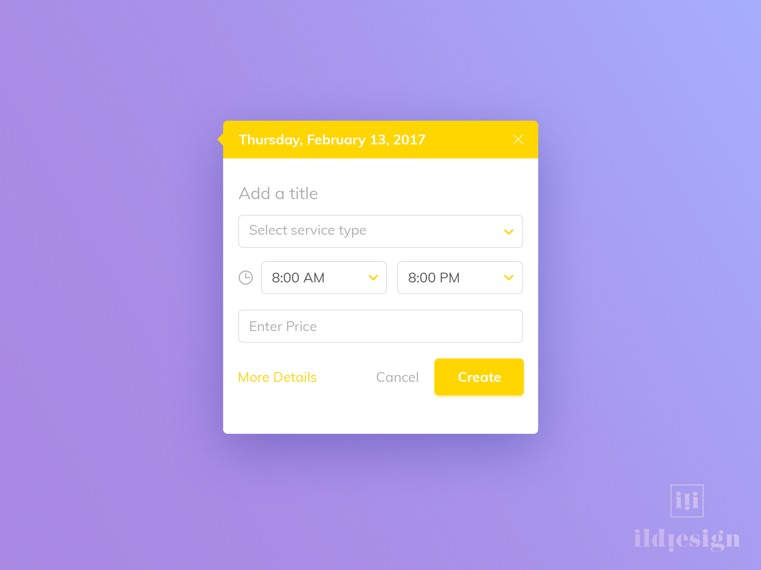 Dribbble - create_event_ui_design-.png by Ildiko Gaspar