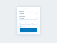 Tag Cloud Ui Design by Ildiko Ignacz - Dribbble