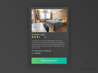 Tag Cloud Ui Design by Ildiko Ignacz - Dribbble