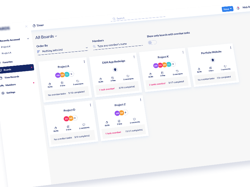 Dribbble - _490_boards_ui_design-.png by Ildiko Gaspar