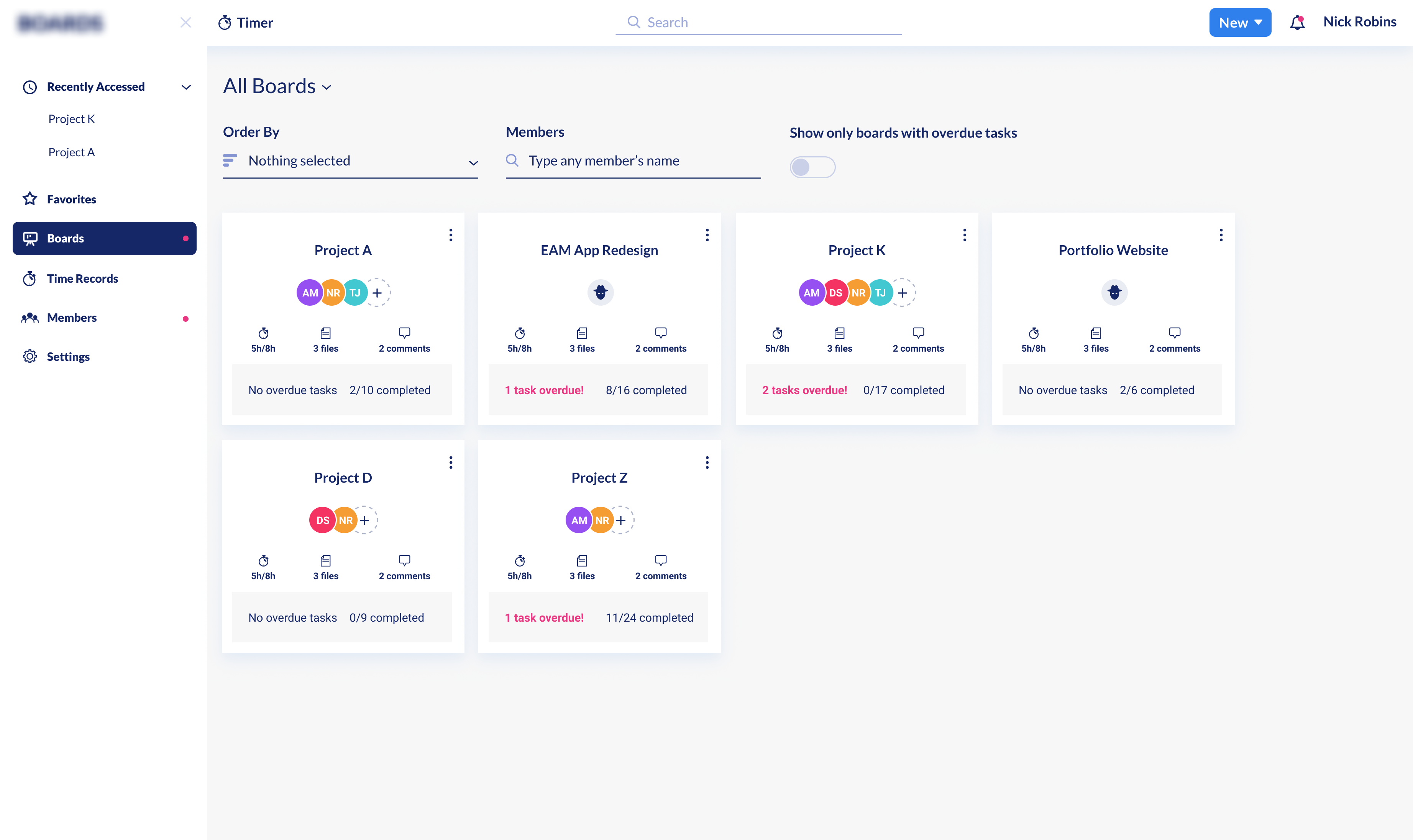 Dribbble 490 Boards Ui Design Png By Ildiko Gaspar