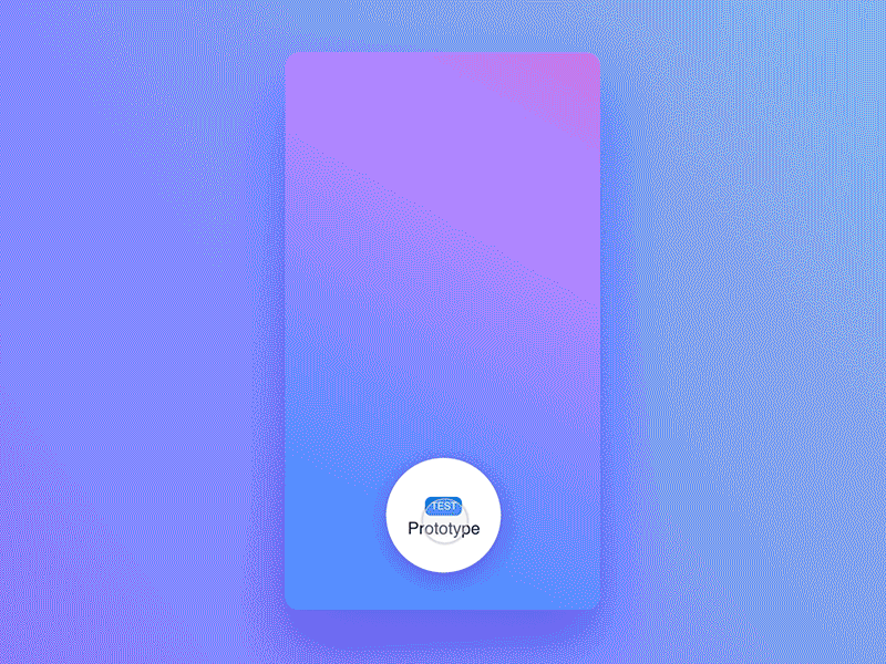 Browse thousands of Animation Uiview images for design inspiration ... Browse thousands of Animation Uiview images for design inspiration ...