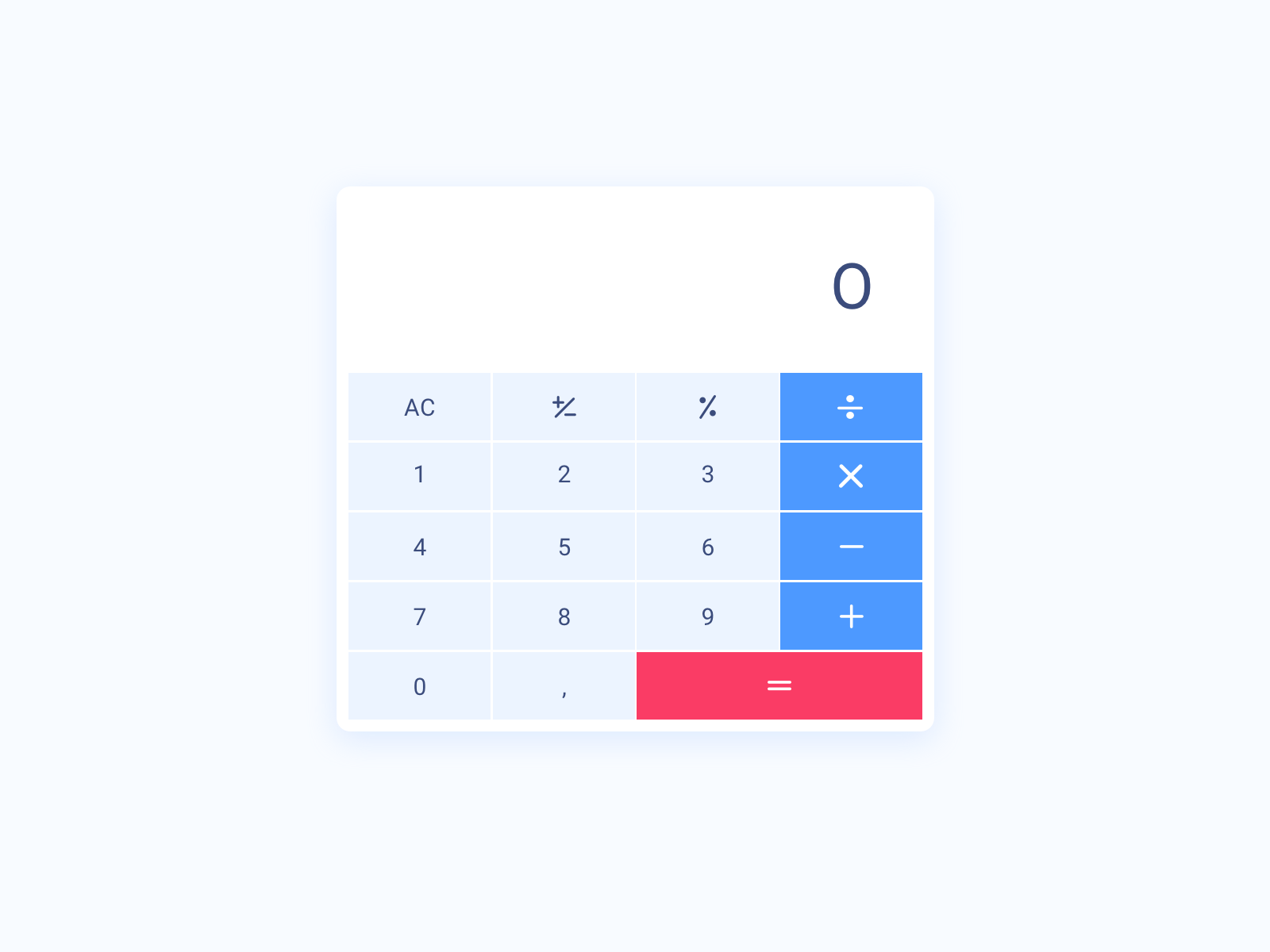 Dribbble - day_570_calculator_ui_design-.png by Ildiko Gaspar