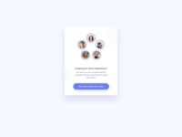 Review UI Design by Ildiko Ignacz | Dribbble | Dribbble