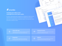 Review UI Design by Ildiko Ignacz | Dribbble | Dribbble