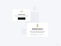 Tag Cloud Ui Design by Ildiko Ignacz on Dribbble