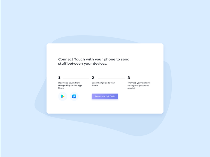 Steps UI designs, themes, templates and downloadable graphic elements ...