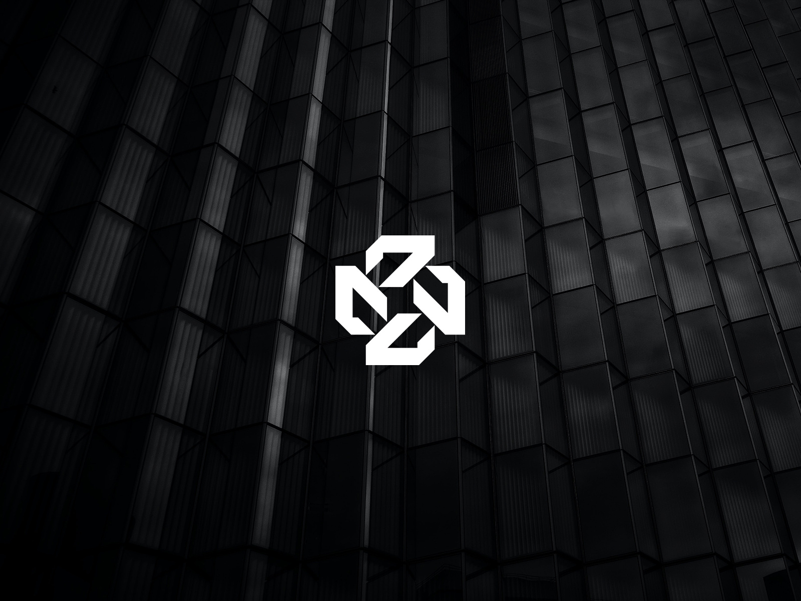 Zerker™ - Visual Identity by Charly H. on Dribbble