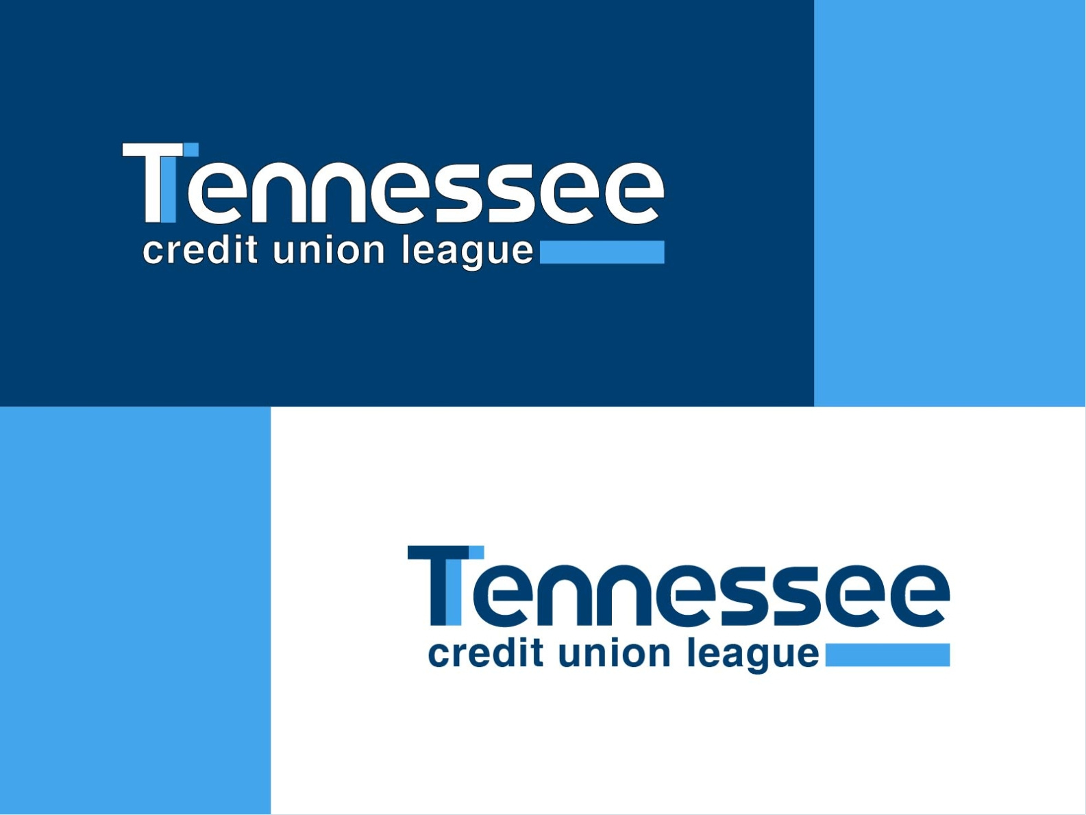 The Tennessean Paper Logo