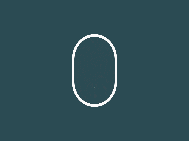 Scrolling by James Kindred on Dribbble
