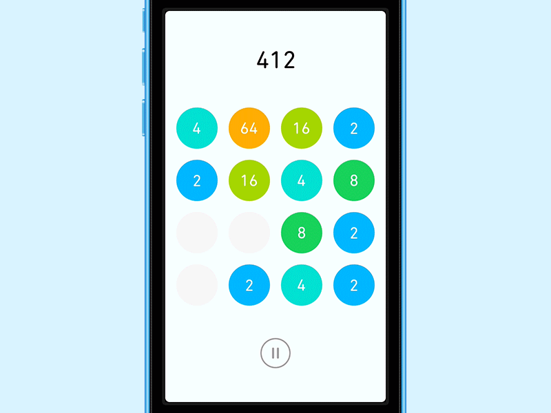 2048 designs, themes, templates and downloadable graphic elements on ...