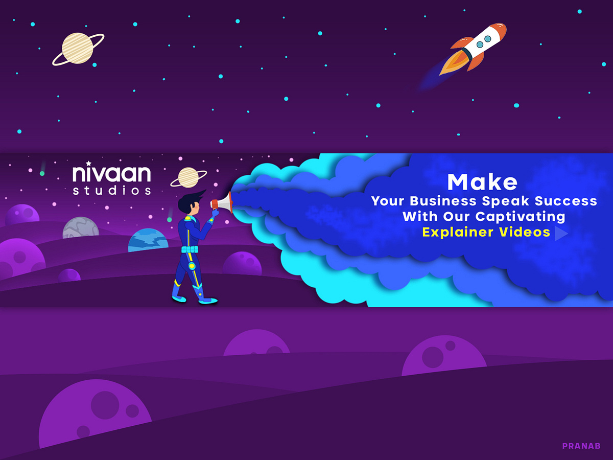Linkedin Cover Designs Themes Templates And Downloadable Graphic 