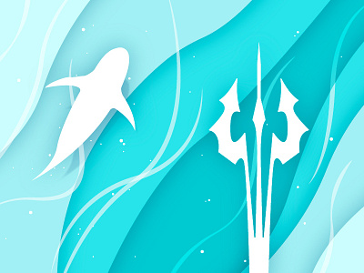 League of Legends Color Palette by Mack Studio | Dribbble