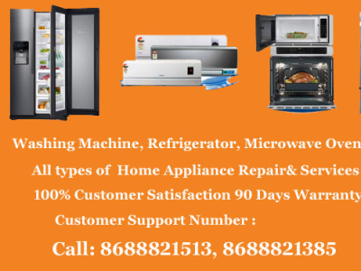 LG Service Center in Mumbai by service center on Dribbble