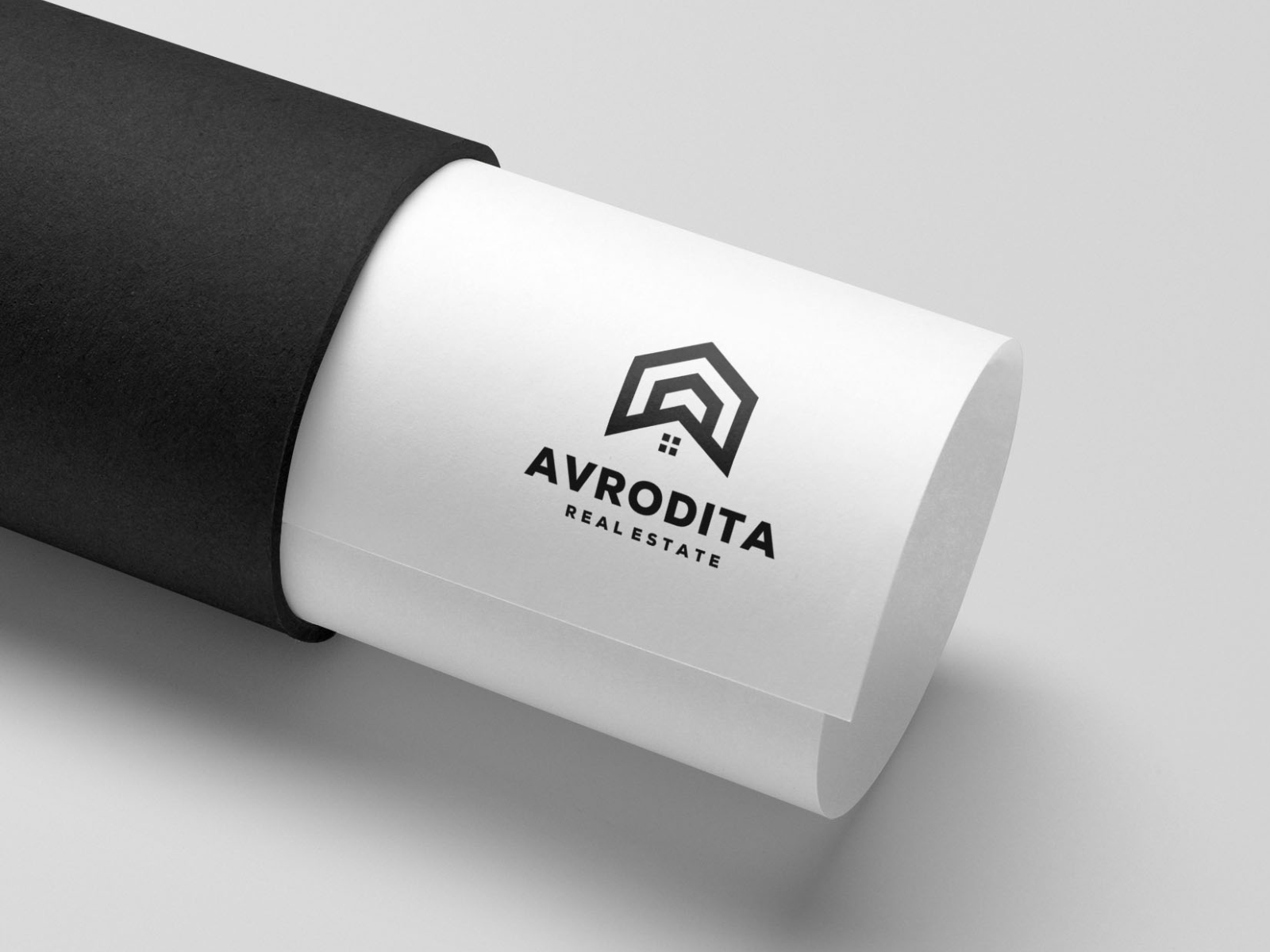 A LOGO CONCEPT by wiwi design on Dribbble