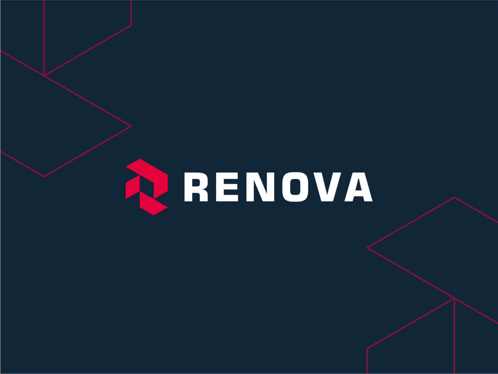 R LOGO by wiwi design on Dribbble