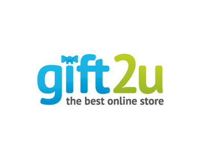 G2u by kinessisk on Dribbble